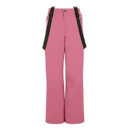 Protest " SUNNY JR in Rose Dust | Gr.: 152