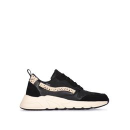 POSH by Poelman "CHARLIE" Damen Turnschuhe | Gr.: 37