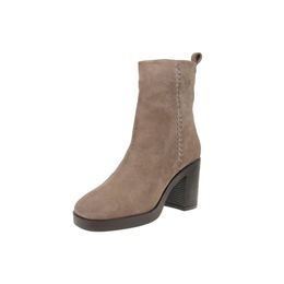 Maruti Stiefeletten Steffi in Braun | Gr.: 39