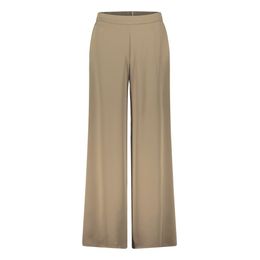 Vera Mont Modern fit Hose mit Taschen in Turf | Gr.: 48