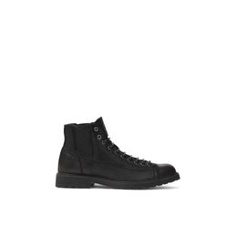 Kazar Chelsea Boots ADRIC in Schwarz | Gr.: 42