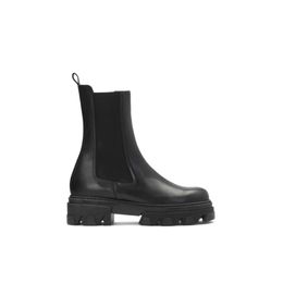 Kazar Boots EAST in Schwarz | Gr.: 37