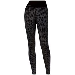Anita Sport Tights massage in arcade | Gr.: 38