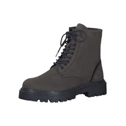 Marco Tozzi Stiefelette in ANTHRACITE N.C | Gr.: 37
