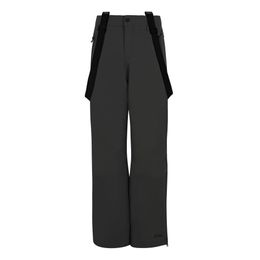 Protest " SPIKET JR in Deep Grey | Gr.: 152