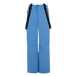 Protest " SPIKET JR in Riviera Blue | Gr.: 152