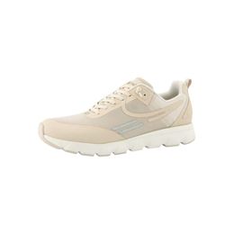 Tenhaag Sneaker in Sand | Gr.: 40,5