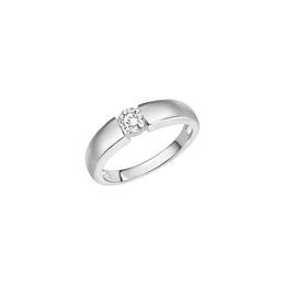 ZEEme 925/- Sterling Silber in Silber | Gr.: onesize