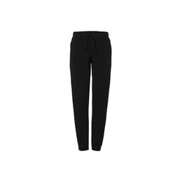 Kempa Jogginghose STMNT in schwarz | Gr.: 140