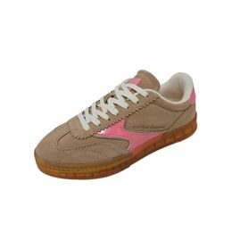 Scotch & Soda Scotch & Soda Sneaker Nixie in Beige | Gr.: 39