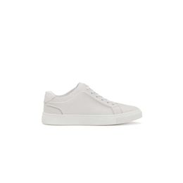 Kazar Sneaker Low AJAKS in Beige | Gr.: 43