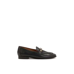 Kazar Espadrilles in Schwarz | Gr.: 37