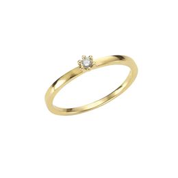 OROLINO 750/- Gold in gelb | Gr.: 54