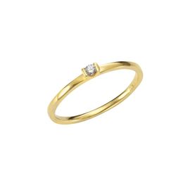 OROLINO 585/- Gold in gelb | Gr.: 54