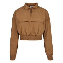Urban Classics Leichte Jacken in midground | Gr.: XS
