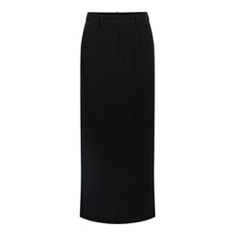 Object Bleistiftrock in Black | Gr.: 38
