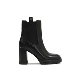 Kazar Boots ADENE in Schwarz | Gr.: 38