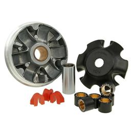 Variomatik Malossi Multivar 2000 für Piaggio Liberty, Vespa ET4 125 (-99)