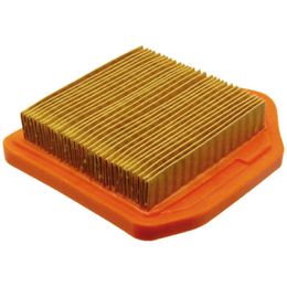 Luftfilter GRANIT, f&uuml;r Stihl FS 240, FS 260, FS 360 C, FS 410 C, FS 460 C, weitere