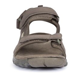 Trespass Sandale in Braun | Gr.: 46
