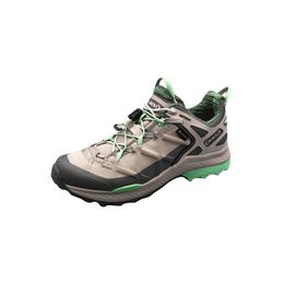 Aku Wander- & Bergschuhe in Grau | Gr.: 41,5