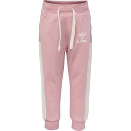 Hummel Verstellbare Taille Hose Hmlskye Jungen in ZEPHYR | Gr.: 62