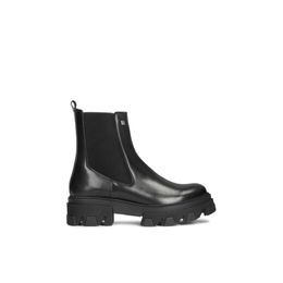 Kazar Boots EAST in Schwarz | Gr.: 38