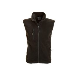 BMS Weste in Blau | Gr.: 3XL