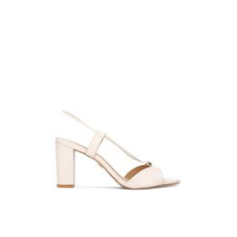 Kazar Sandaletten MARCIE in Beige | Gr.: 36