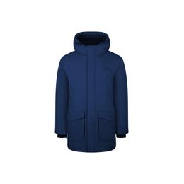 Westfjord Funktionsparka Krafla in navy | Gr.: XXL