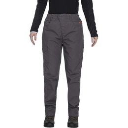 Trespass Wanderhose in Grau | Gr.: XXL