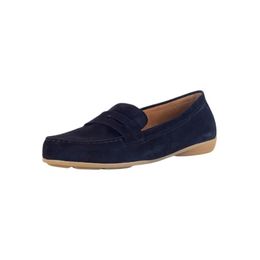 Gabor Slipper in Atlantik | Gr.: 38