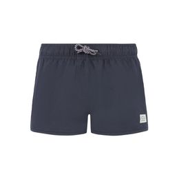 Protest " PRTTAYLOR JR in Ink Blue | Gr.: 116
