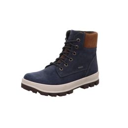 Superfit Winterstiefel TEDD in Niagara Kombi | Gr.: 34