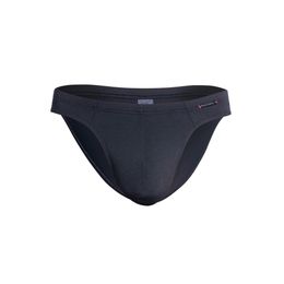 Olaf Benz Slip / Unterhose RED2059 in Schwarz | Gr.: XXL