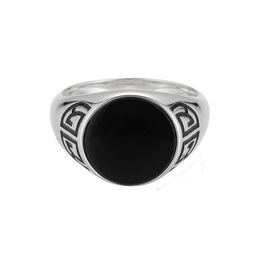 CAI caï 925/- Sterling Silber in weiß | Gr.: 68