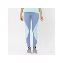 Tao Laufhose FINOLA in grau | Gr.: XXL