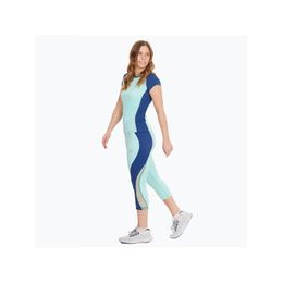 Tao Laufhose JONIDA in hellblau | Gr.: M