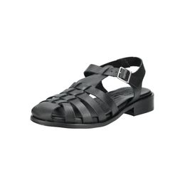 Pavement Sandalen in Schwarz | Gr.: 36