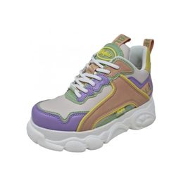 Buffalo Sneaker CLD Chai in Mehrfarbig | Gr.: 40