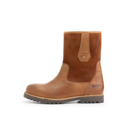 NoGRZ R.Cassels in Cognac | Gr.: 41