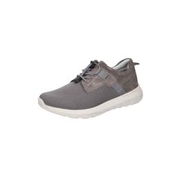 Josef Seibel Slipper Sportlich in grau | Gr.: 42