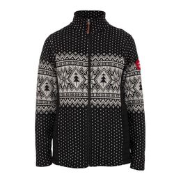 Alp1964 Jacke 412401 in schwarz | Gr.: XL