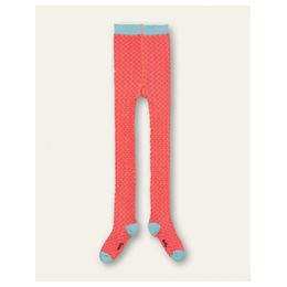 Oilily Marabol-Trikot in Rot | Gr.: 86