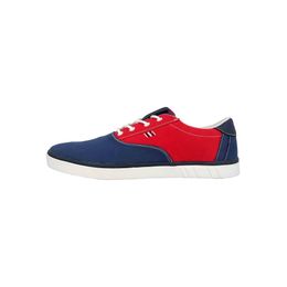 Boras Sneaker in Mehrfarbig | Gr.: 46