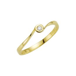 OROLINO 585/- Gold in gelb | Gr.: 54