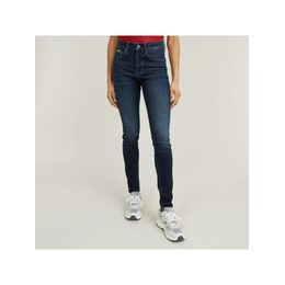 G-Star Raw Jeans in DK AGED | Gr.: W30/L30