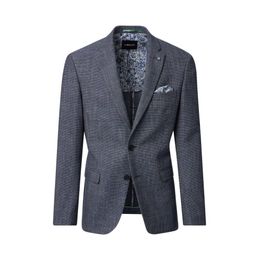 Venti Sakko in Blau | Gr.: 48