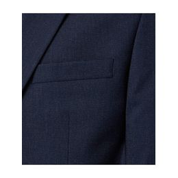 Venti Sakko in Blau | Gr.: 27