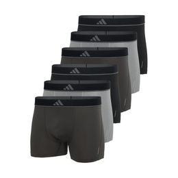 adidas Sportswear Retro Short / Pant Active Micro Flex Eco in Mehrfarbig | Gr.: M